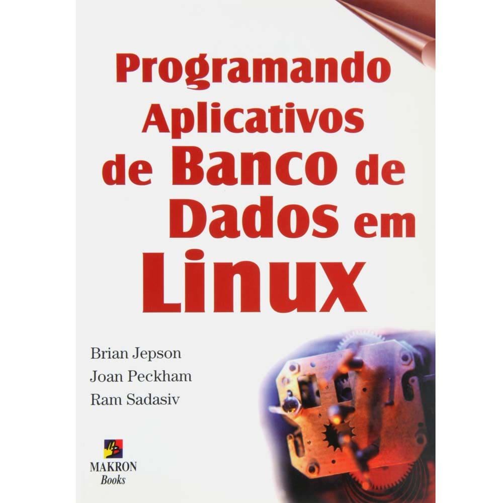 Livro metas brian tracy | Casas Bahia