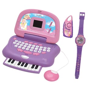 Notebook da xuxa crianca | Casas Bahia