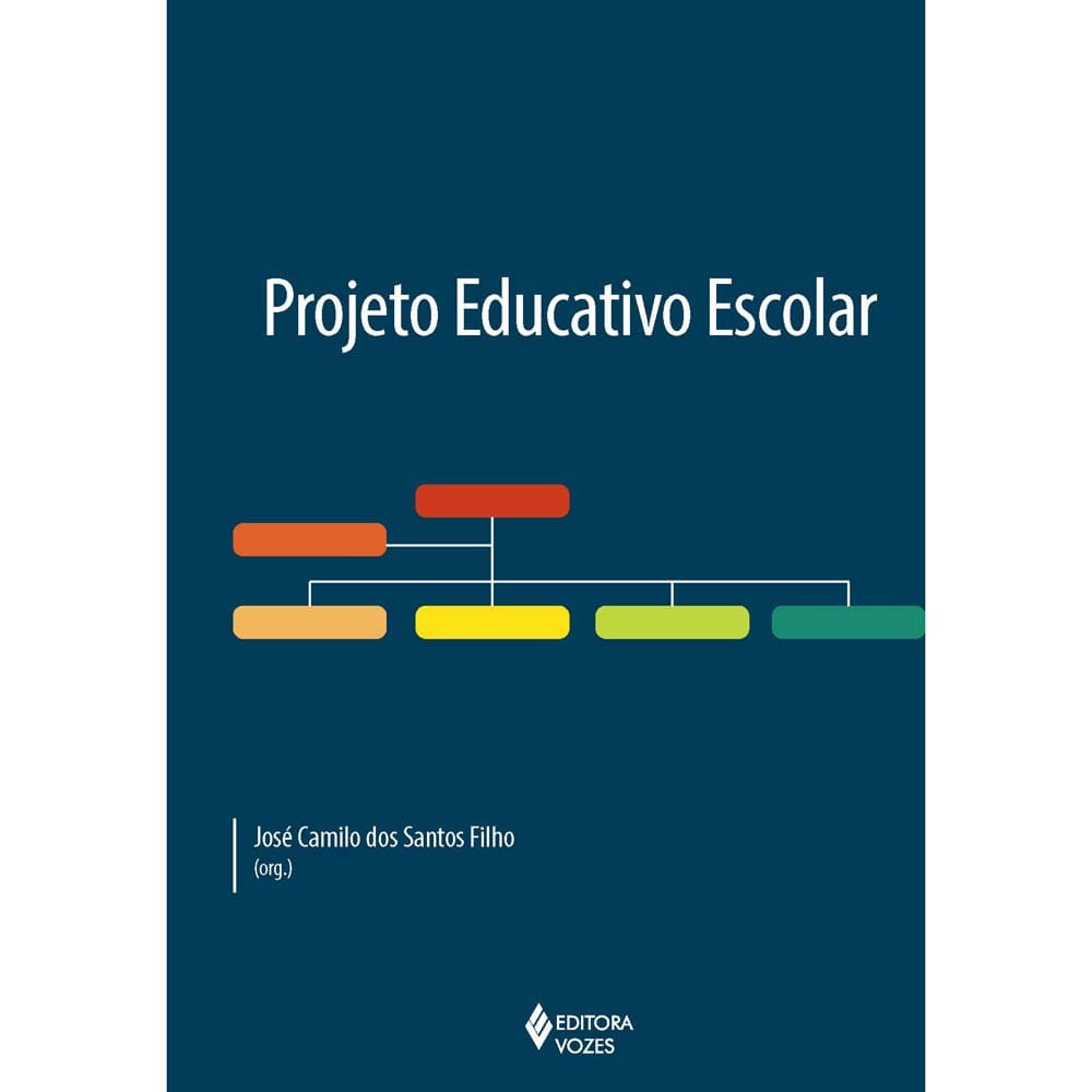 Livro de projetos educativo na escola Black Friday | Vale Pix - Casas Bahia Livro de projetos educativo na escola Black Friday | Vale Pix - Casas Bahia
