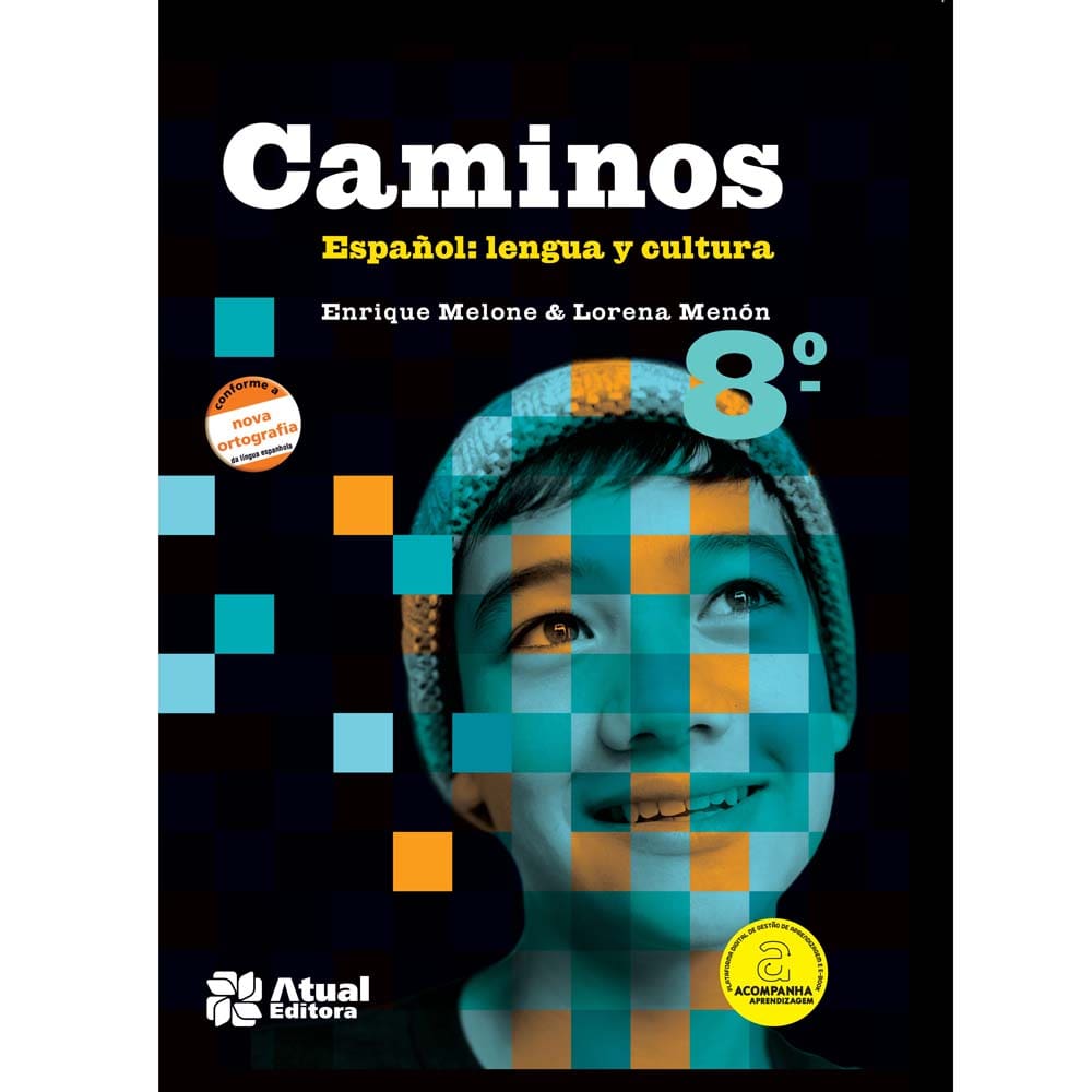 Livro espanhol 1 ano ensino medio respostas cercania joven Black Friday ... Livro espanhol 1 ano ensino medio respostas cercania joven Black Friday ...