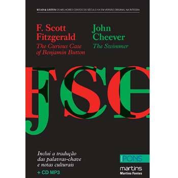 Livro senna the story of the greatest racing driver | Casas Bahia