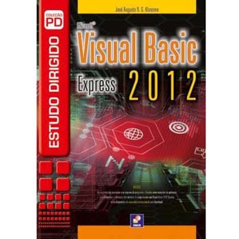 Microsoft | Casas Bahia