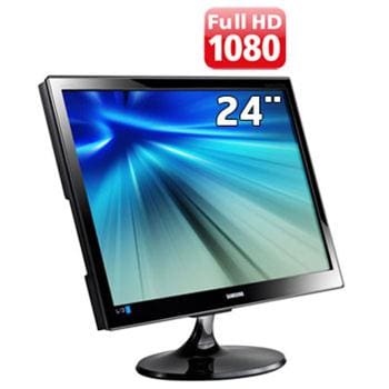 Samsung tv led 2 entradas hdmi | Casas Bahia