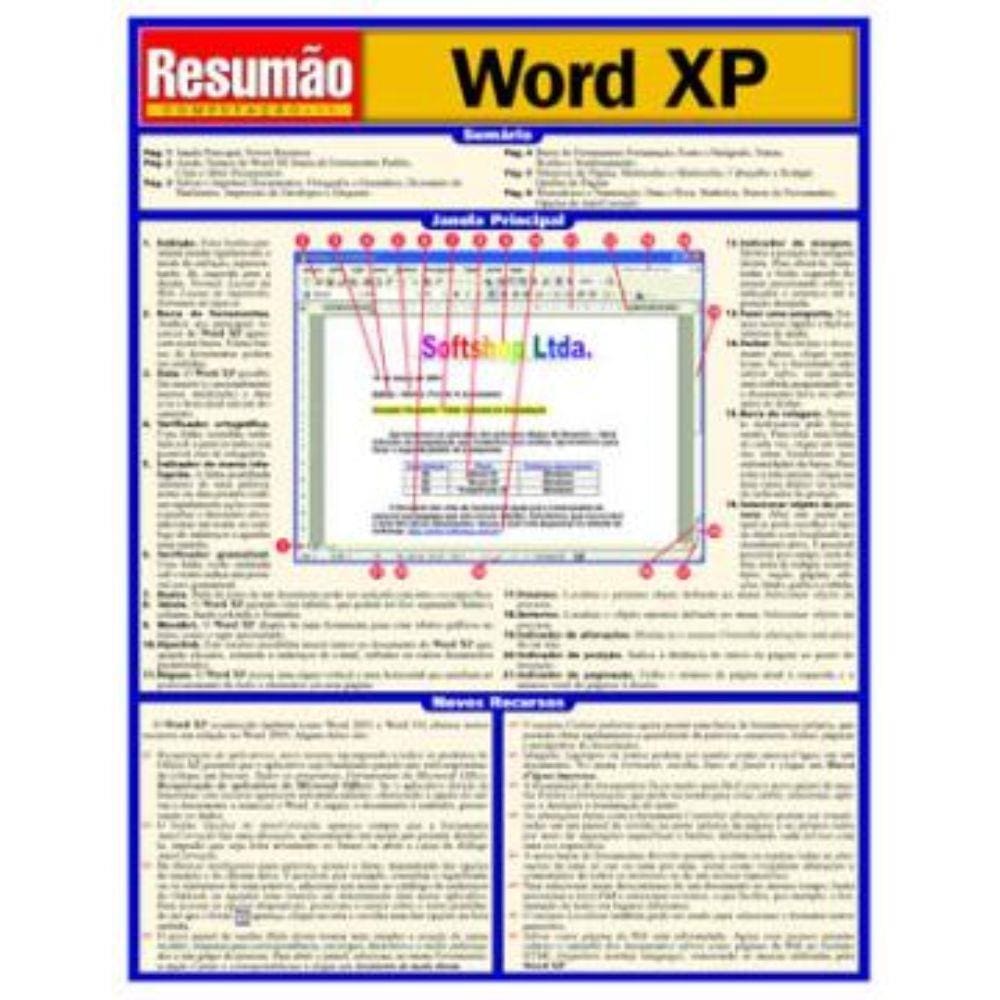 Livro toca life word | Casas Bahia