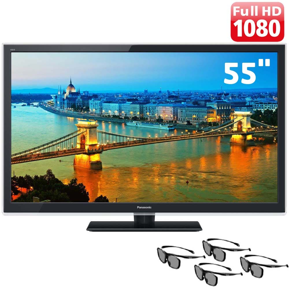 Smart tv com conversor digital integrado | Casas Bahia