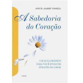 Qual a cor da sabedoria | Casas Bahia