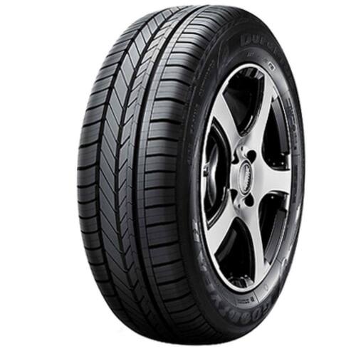 Pneu Goodyear DURAPLUS FUEL (165/70R13 79T) | Casas Bahia
