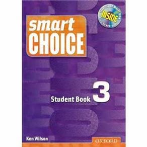 Smart choice 4th edition pdf | Casas Bahia