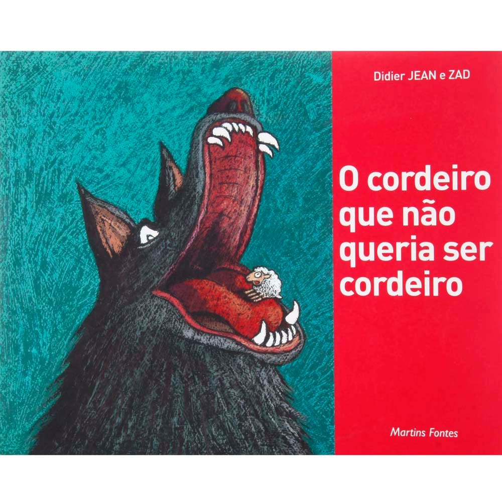 Livro o passarinho que nao queria cantar | Casas Bahia Livro o passarinho que nao queria cantar | Casas Bahia