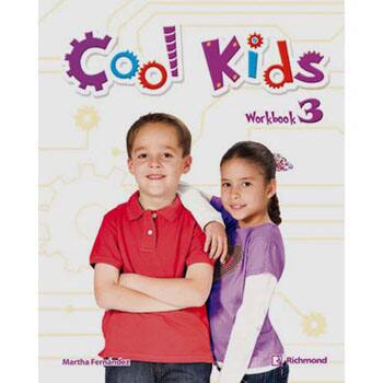 Roadmap b2 workbook | Casas Bahia