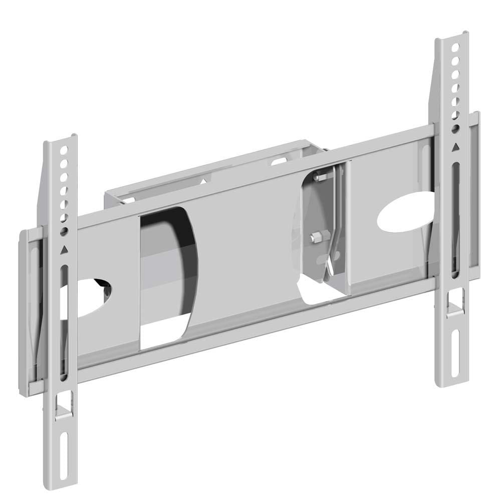 Suporte smart tv parede 32 polegadas | Casas Bahia