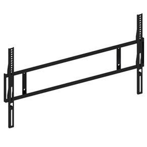 Suporte parede smart tv led 60 polegadas | Casas Bahia