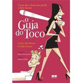 Livro toc toc plim plim pdf | Casas Bahia