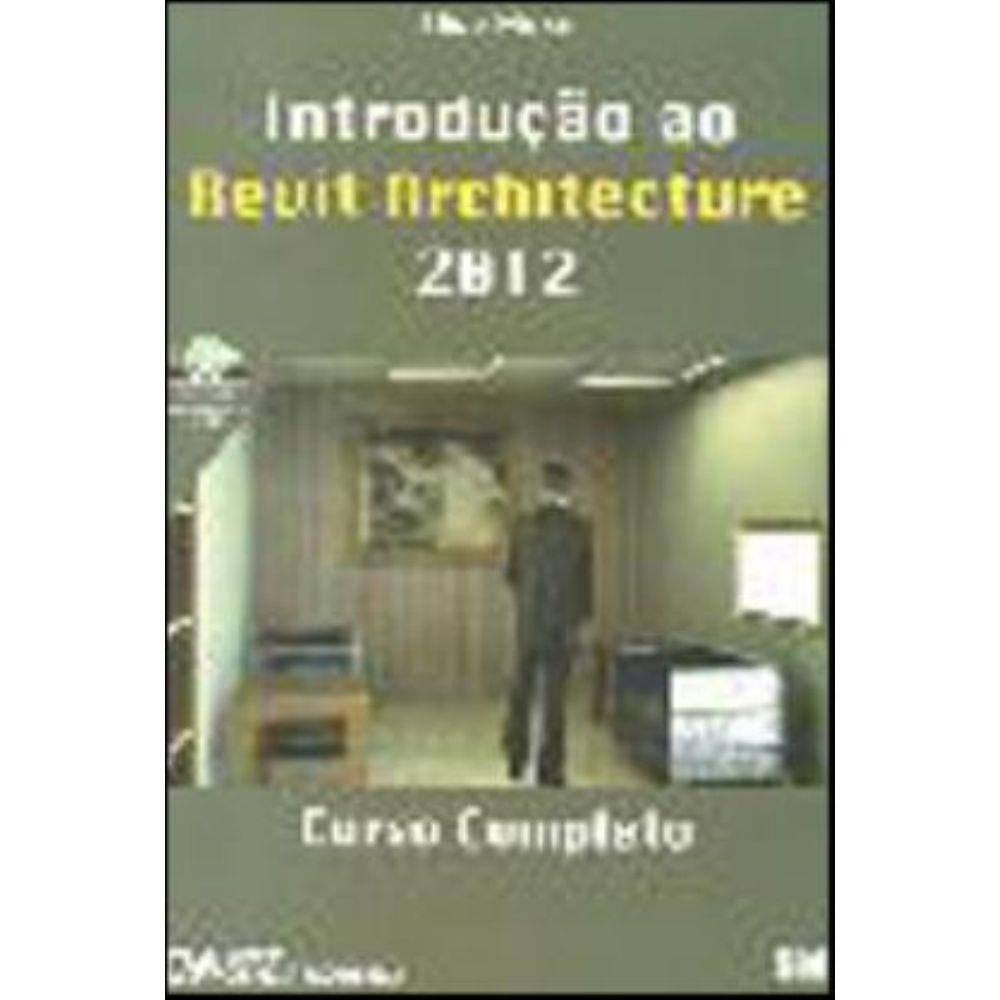 Cuba tramontina revit | Casas Bahia