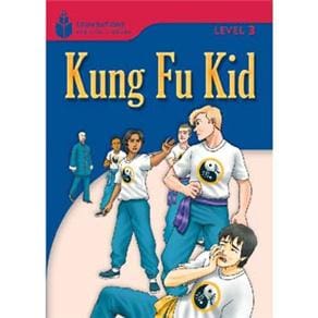 Kung fu panda vhs | Casas Bahia