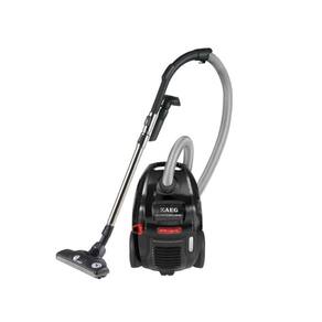 Aspirador de po electrolux super cyclone | Casas Bahia