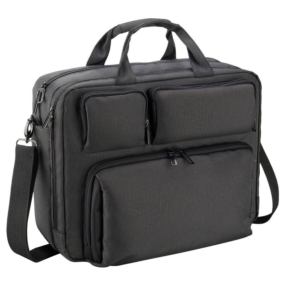 Maleta notebook 15 polegadas | Casas Bahia