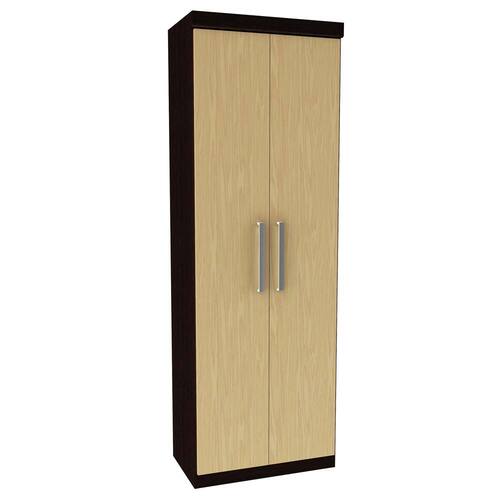 Sapateira Multiuso Kappesberg S4008 para 30 Pares | Casas Bahia