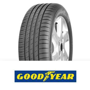 Pneu goodyear aro 14 efficient | Casas Bahia