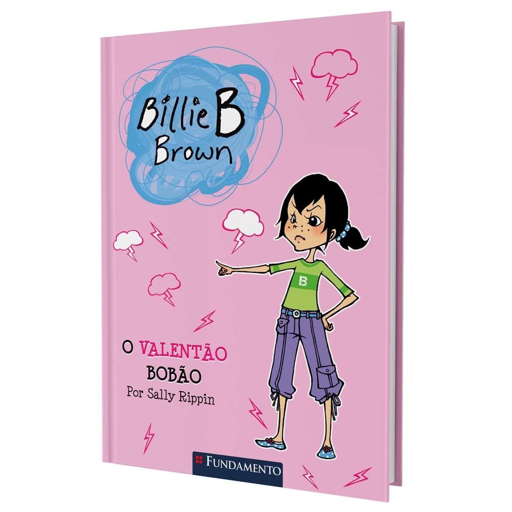 Vale castaneda bob esponja | Casas Bahia