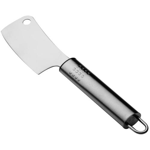 Mini Cutelo Euro Home IN8447 - Inox | Casas Bahia