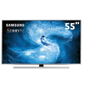 Smart tv led samsung 50 polegadas ultra hd 4k wi fi 3 hdmi usb | Casas ...