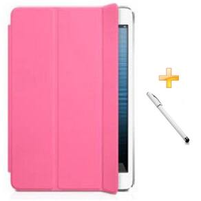 Tablet com caneta | Casas Bahia