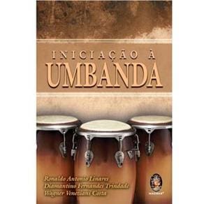 O livro essencial umbanda pdf | Casas Bahia