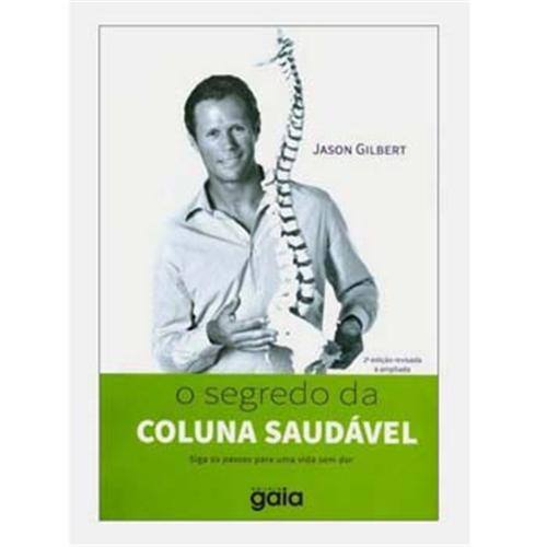 O segredo uma gestacao saudavel | Casas Bahia