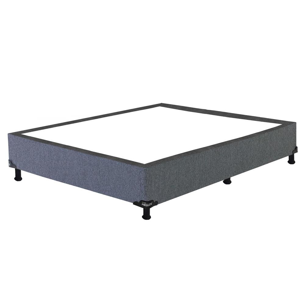 Base box hellen casal | Casas Bahia