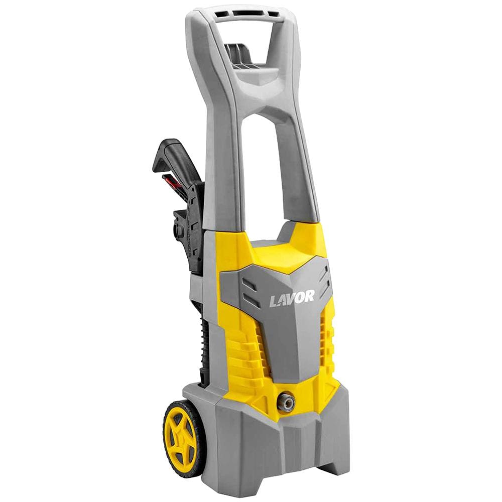 Lavadora fast 120 lavor kit hidro | Casas Bahia