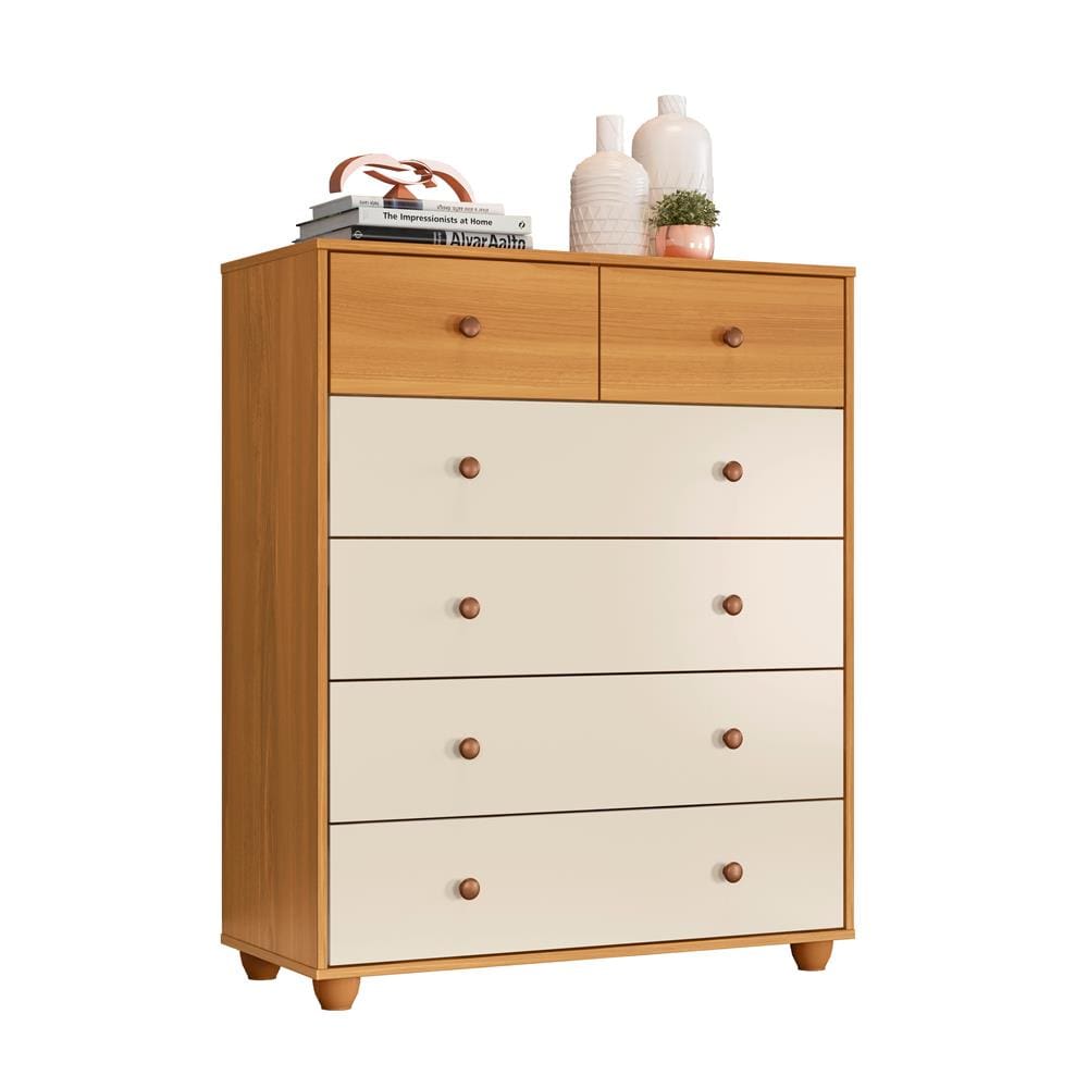 Comoda | Casas Bahia