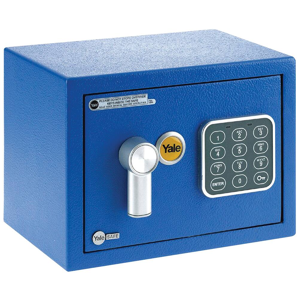 Cofre coletor linear | Casas Bahia