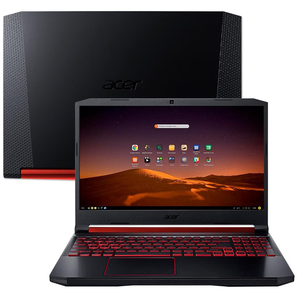 Notebook acer aspire 5 intel core i5 1035g1 nvidia geforce mx350 2gb ...