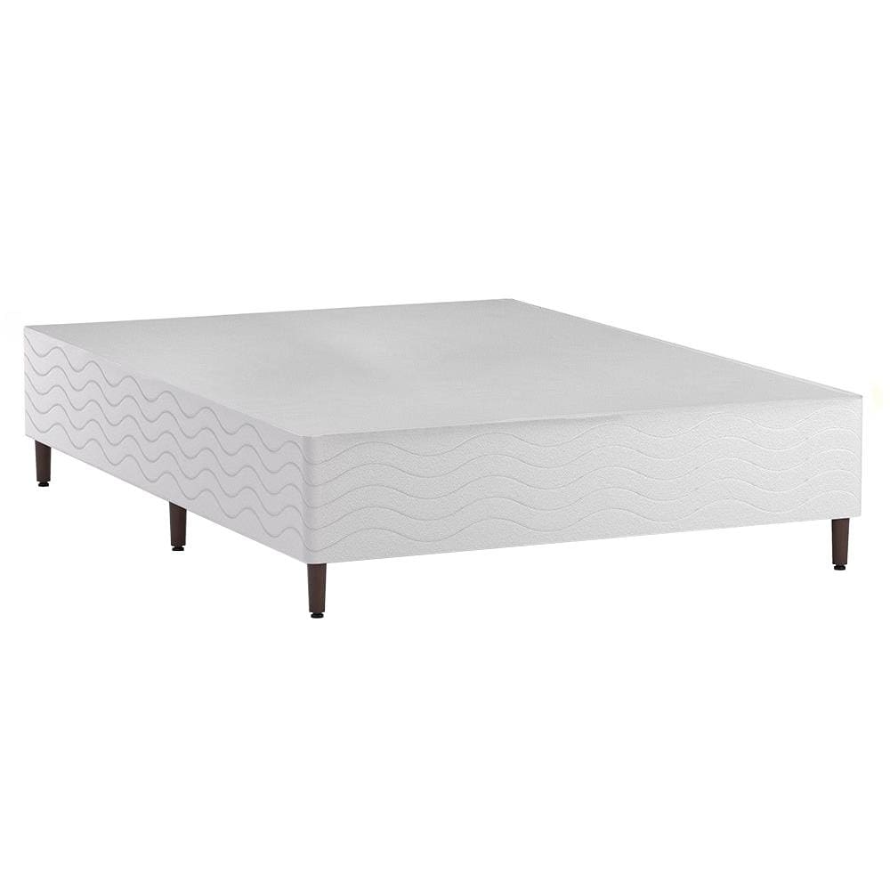 Base bolod | Casas Bahia