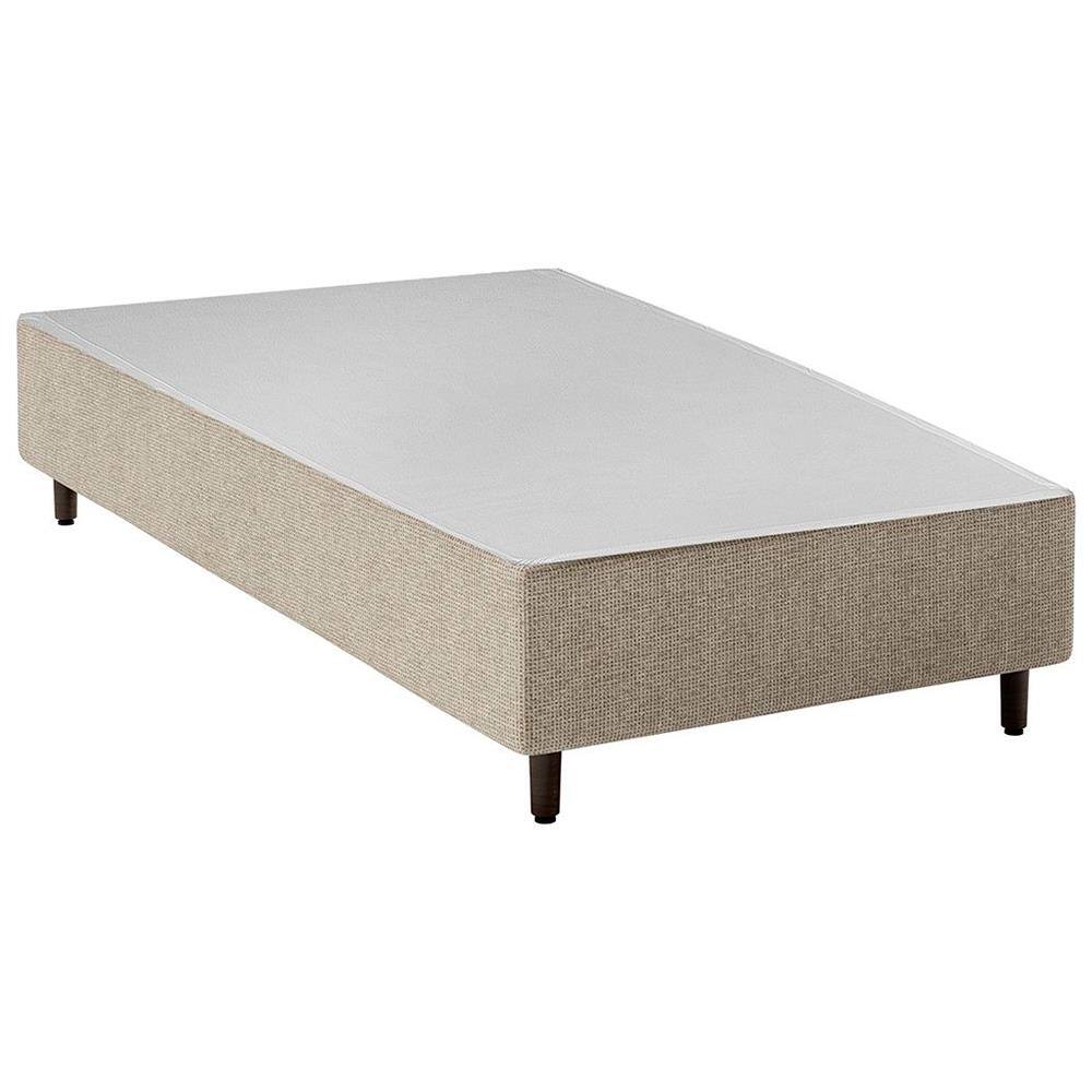 Base box flex basic | Casas Bahia