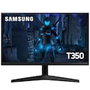 Monitor Samsung 24” Full HD IPS | Casas Bahia