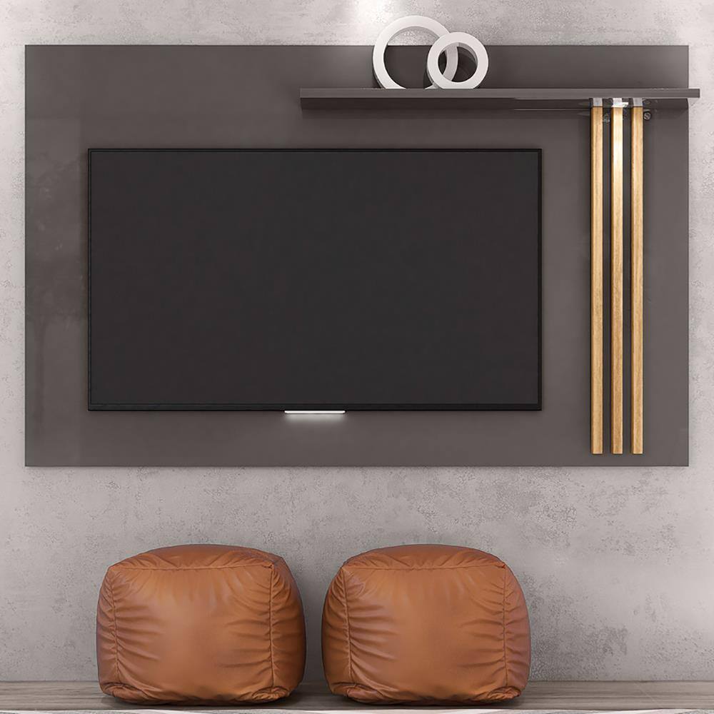 Painel te 65 polegadas | Casas Bahia