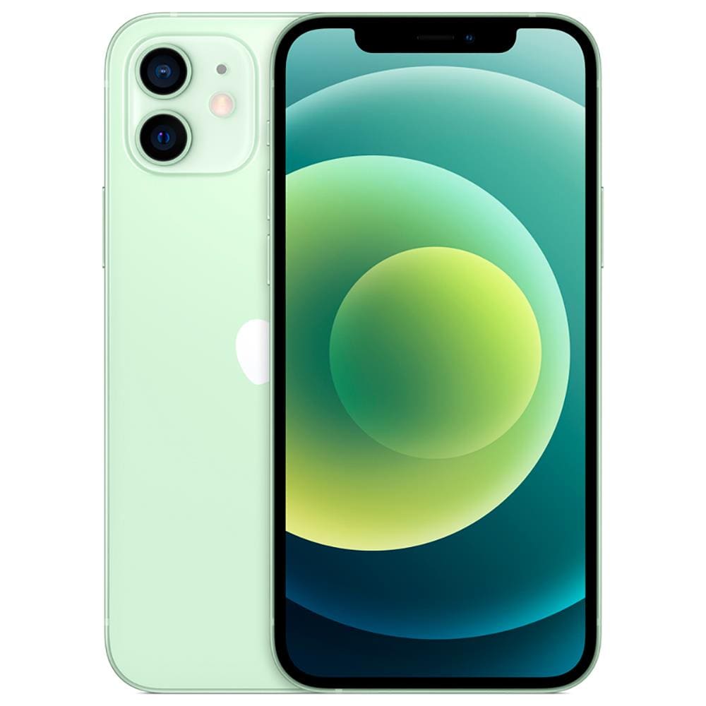 Iphone 13 verde alplino Black Friday | Vale Pix - Casas Bahia