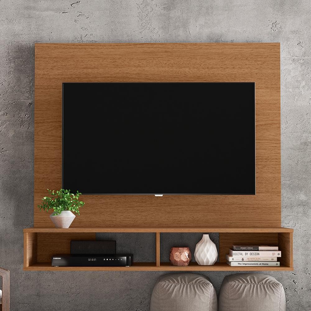 Painel tv colibri tocantis | Casas Bahia