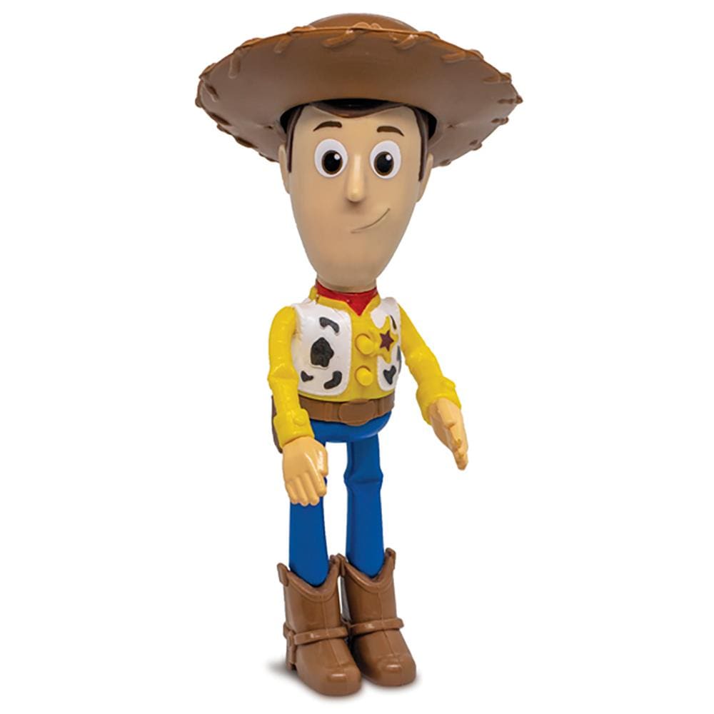 Boneco do do | Casas Bahia