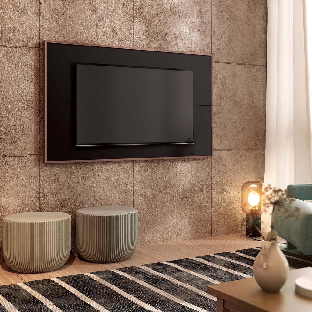 Tv 58 Black Friday | Vale Pix - Casas Bahia