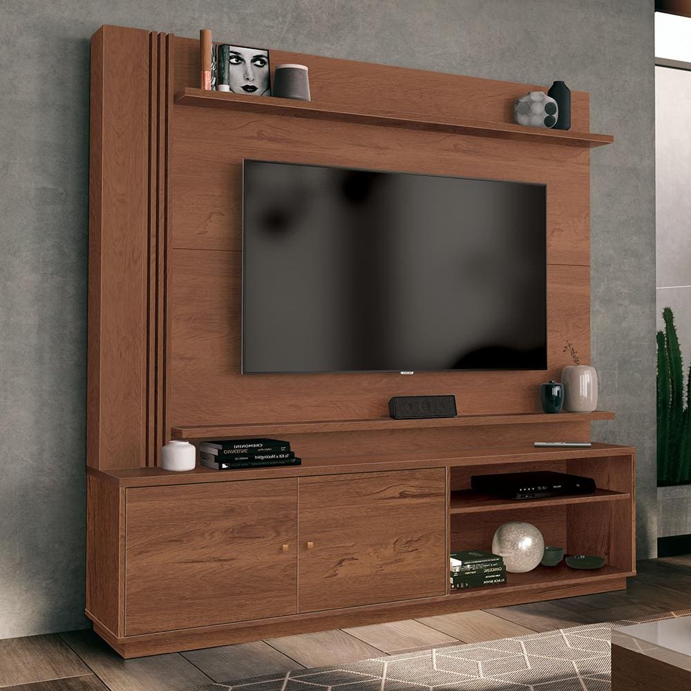 Estante plasma | Casas Bahia