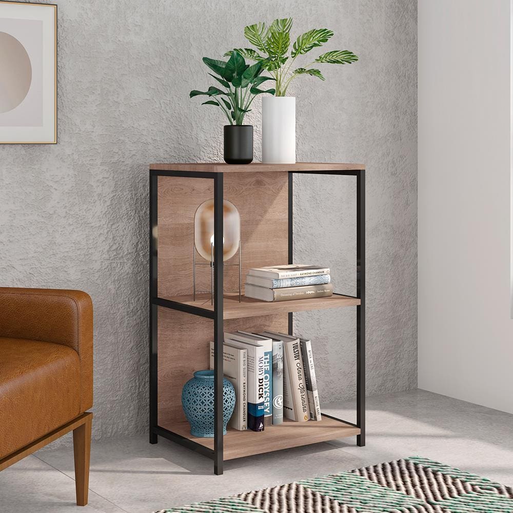 Mesa com painel multiuso 4cadeira | Casas Bahia