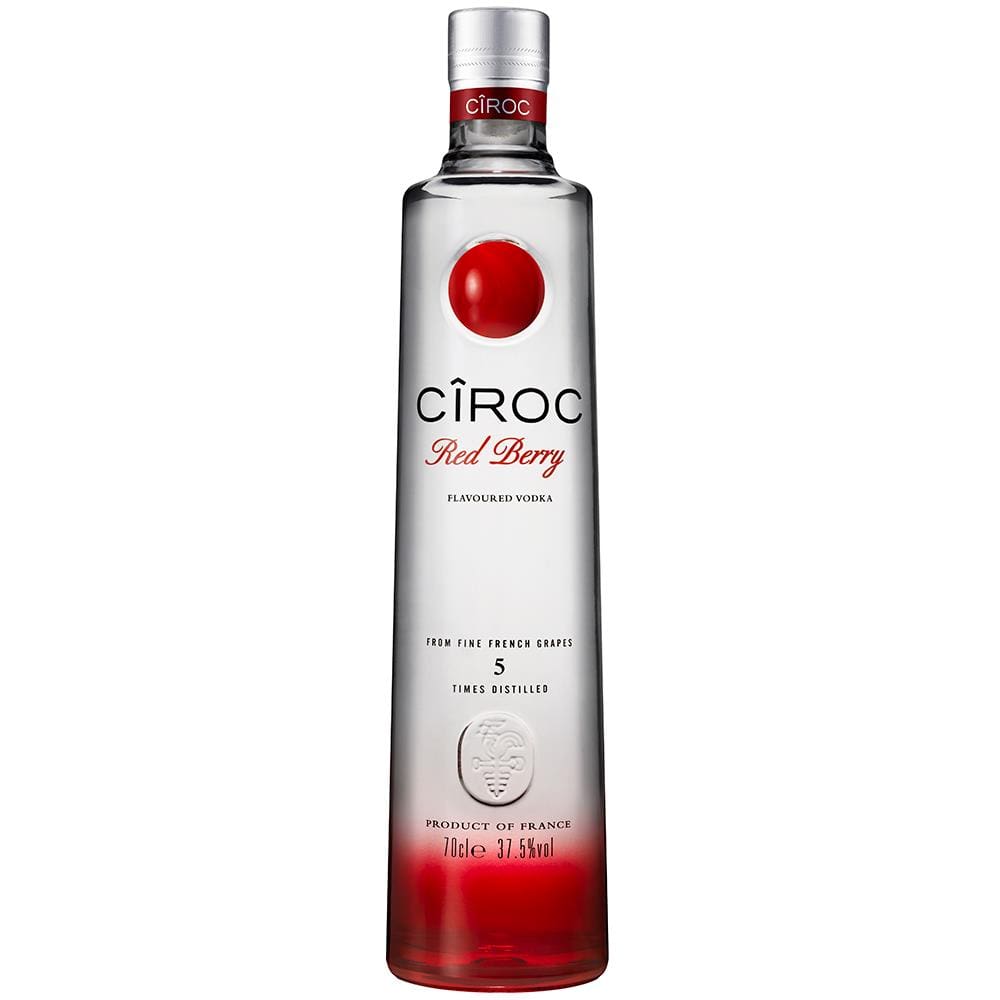 Vodka slova blueberry Black Friday | Vale Pix - Casas Bahia