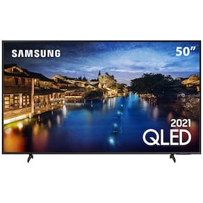 Tv 60 polegadas | Casas Bahia