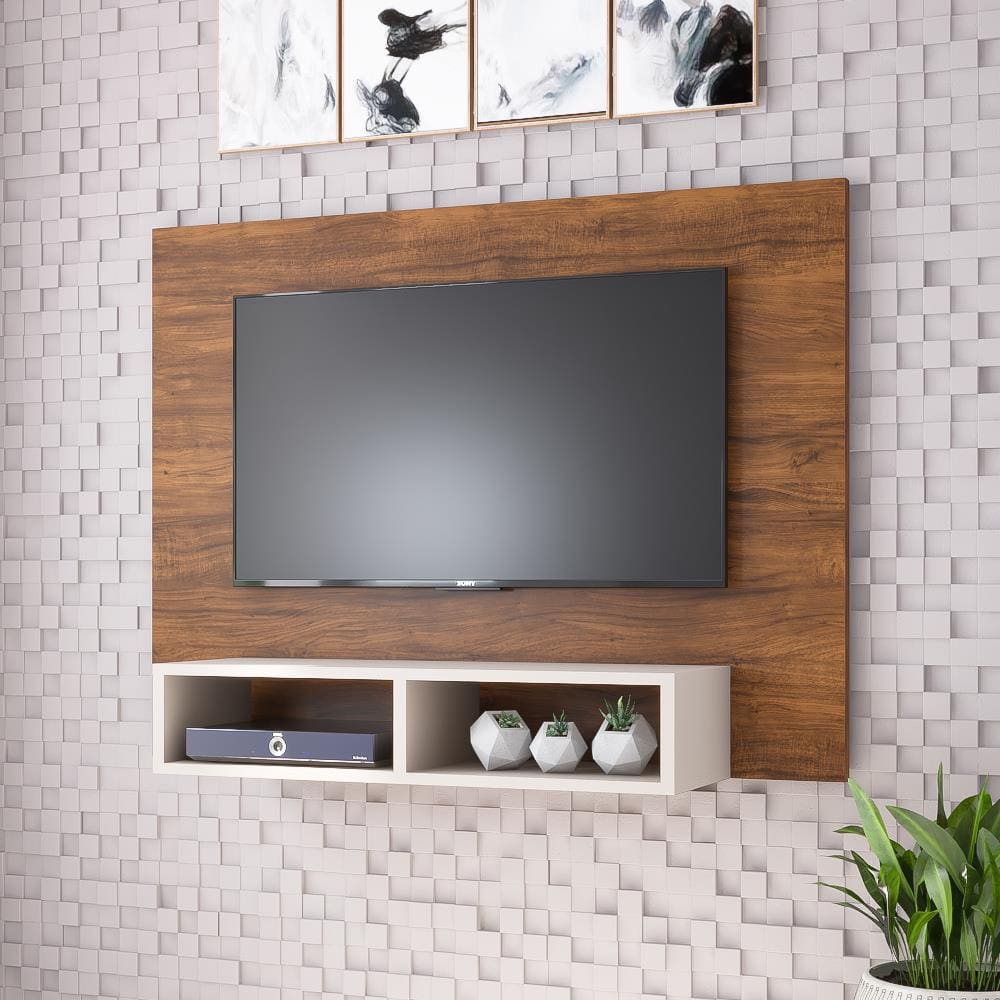 Tv 42 polegadas | Casas Bahia