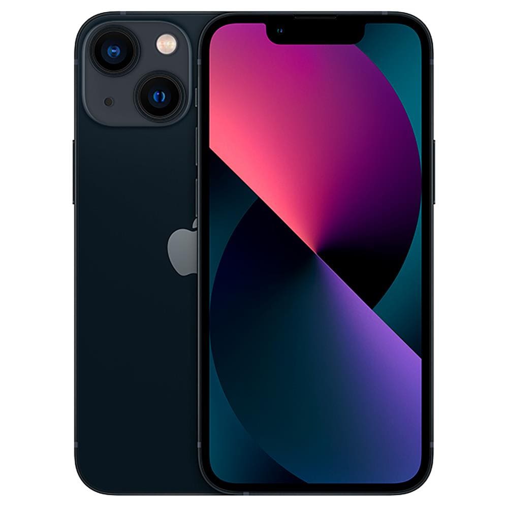 Iphone 12 mini plus | Casas Bahia