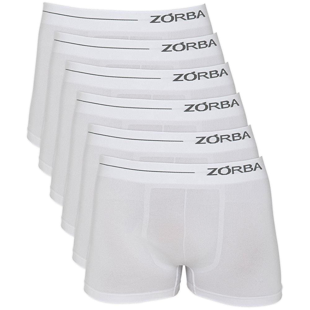 Sunga de croche anos 80 | Casas Bahia