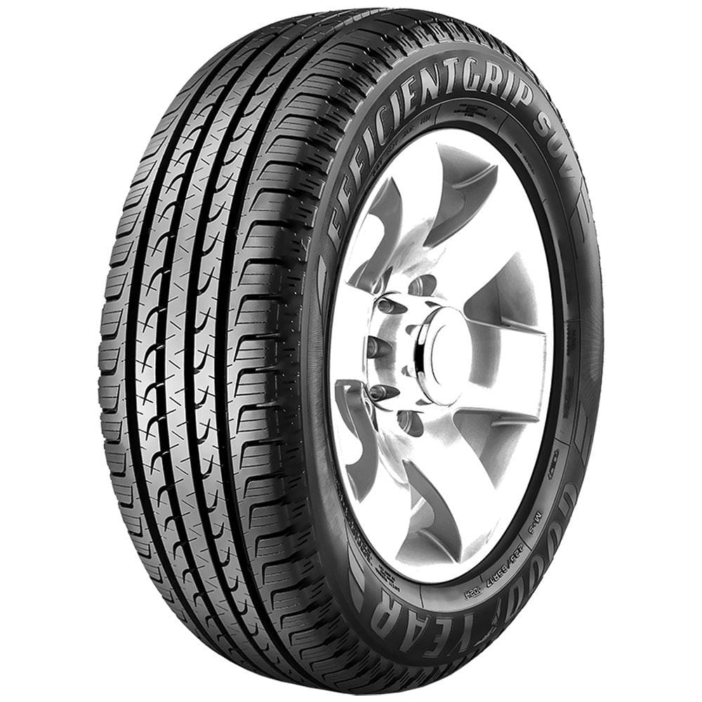 Pneu goodyear aro 17 215 60 Black Friday | Vale Pix - Casas Bahia Pneu goodyear aro 17 215 60 Black Friday | Vale Pix - Casas Bahia
